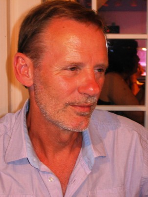 Peter Brodersen | smagforlivet.dk